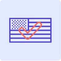 Login to the Labguru Platform | Labguru Login